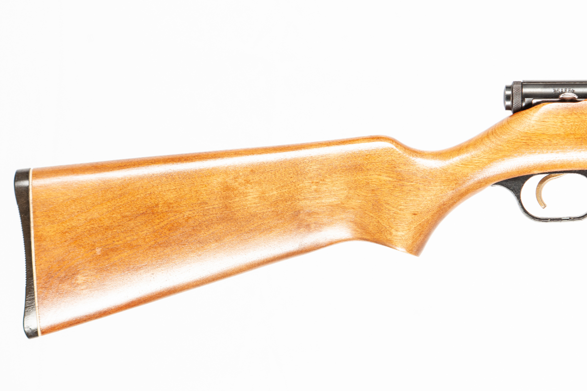 Stevens 85 Used Gun Inv 232949 .22 Lr For Sale at GunAuction.com - 17117071