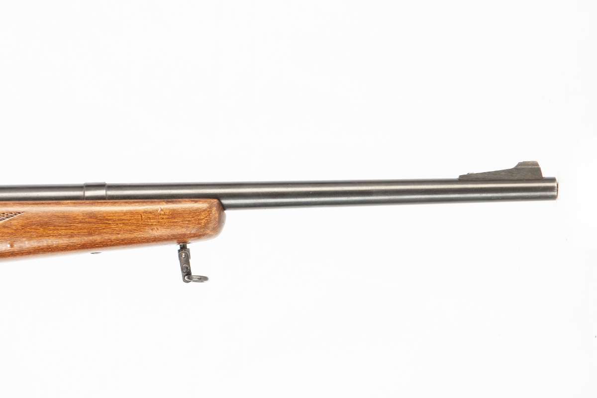 Western Field 712 Used Gun Inv 234690 .30-30 Winchester For Sale at ...