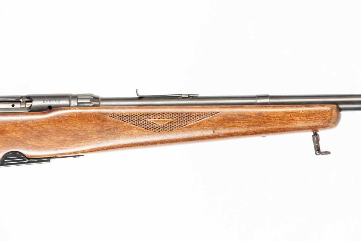 Western Field - 712 USED GUN INV 234690 - Picture 7