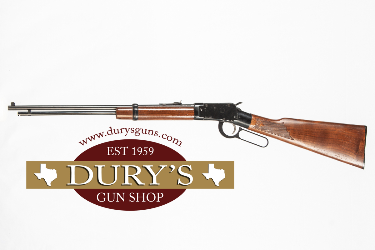 Ithaca 49 Used Gun Inv 232168 .22 Lr For Sale at GunAuction.com - 17119539
