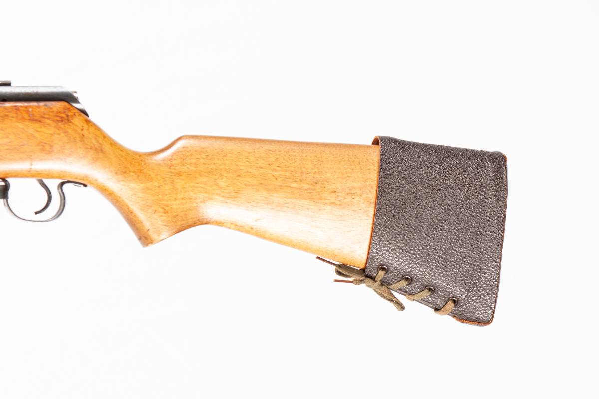 Stevens 325A USED GUN INV 232183 30 30 Winchester 17119645