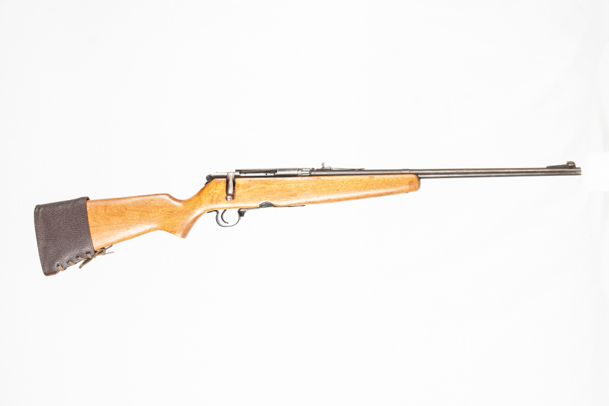stevens-325a-used-gun-inv-232183-30-30-winchester-17119645