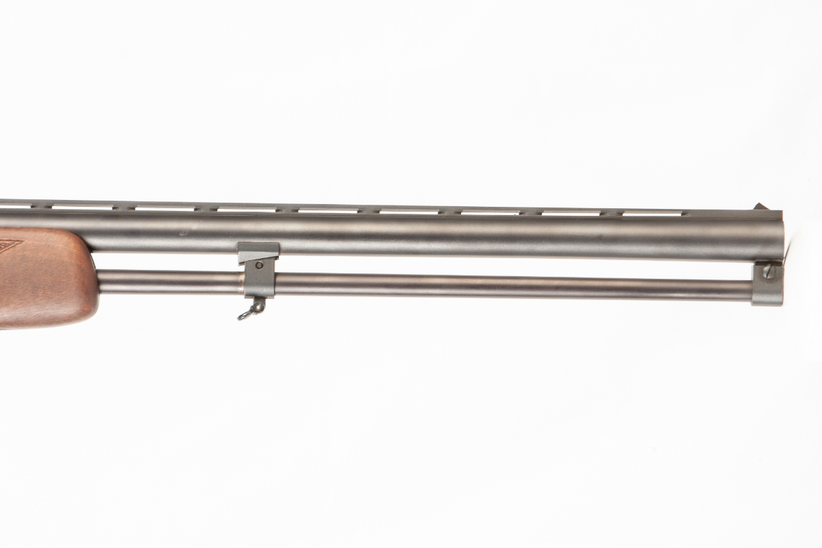 Savage 389 Used Gun Inv 234618 .222 Rem. For Sale at GunAuction.com ...