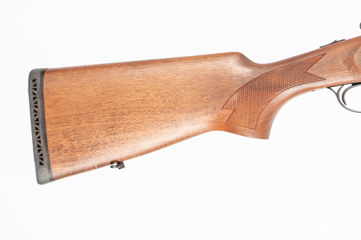 Savage 389 Used Gun Inv 234618 .222 Rem. For Sale at GunAuction.com ...