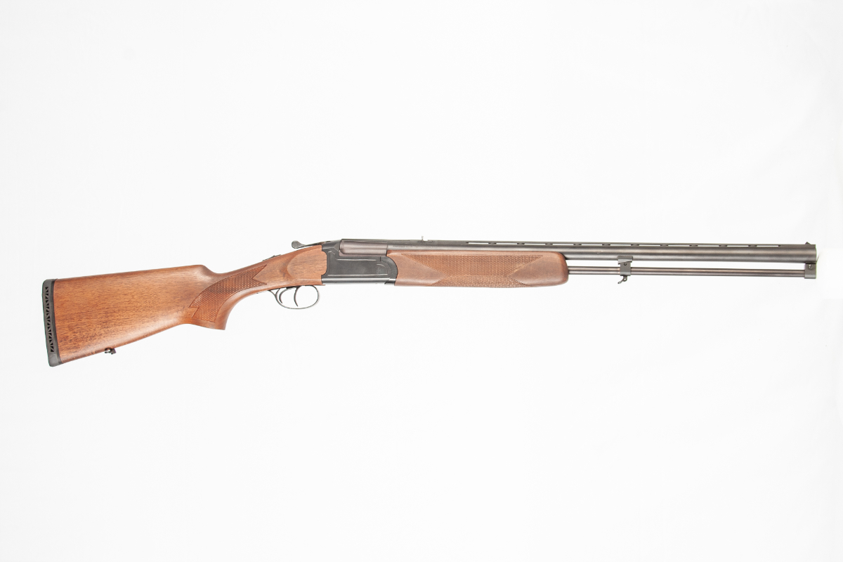 Savage 389 Used Gun Inv 234618 .222 Rem. For Sale at GunAuction.com ...