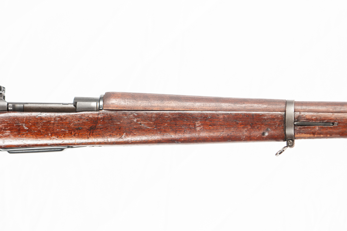 Santa Fe 1903a3 Used Gun Inv 235162 .30-06 Springfield For Sale at ...