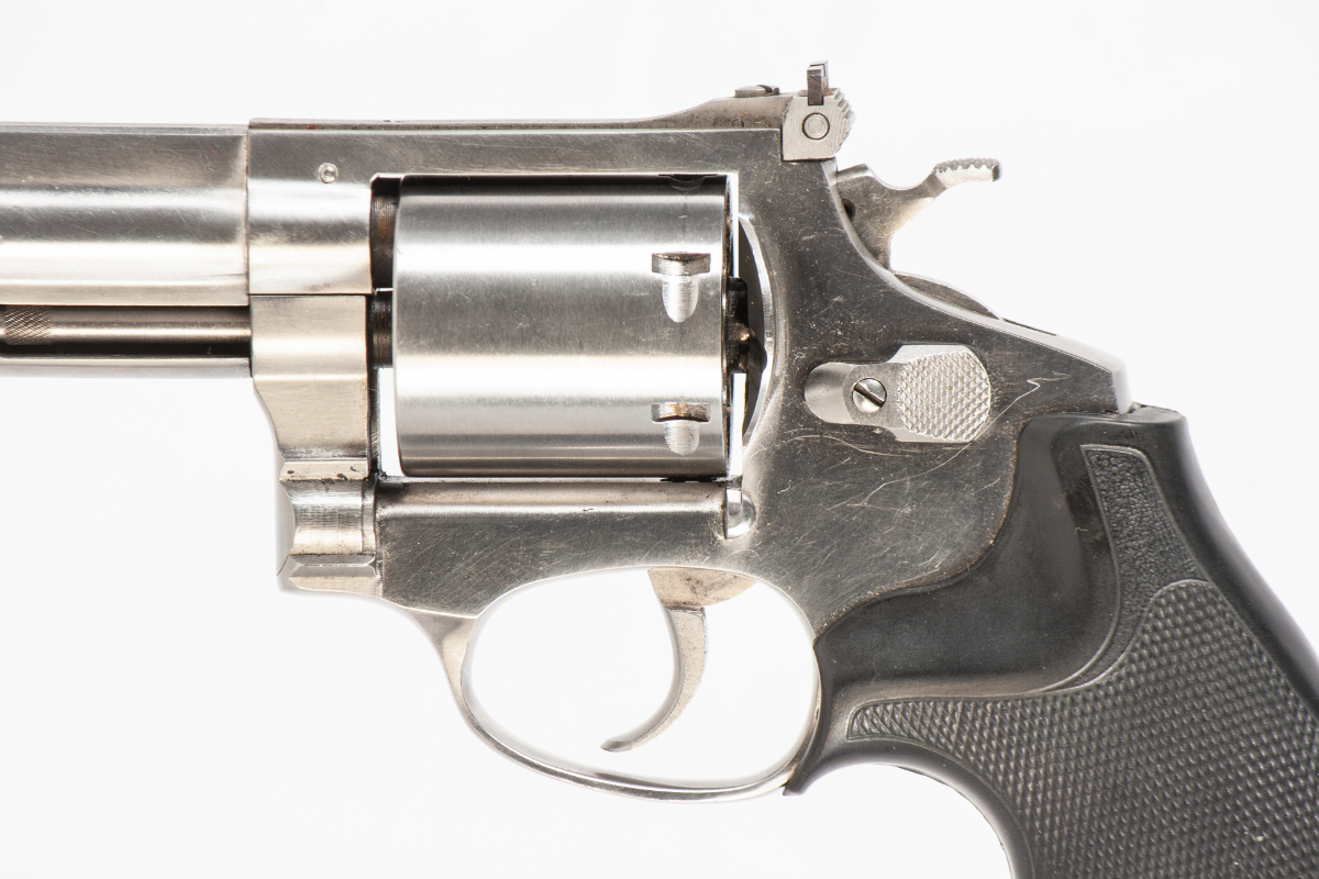 Rossi 711 Used Gun Inv 231957 .357 Magnum For Sale at GunAuction.com ...