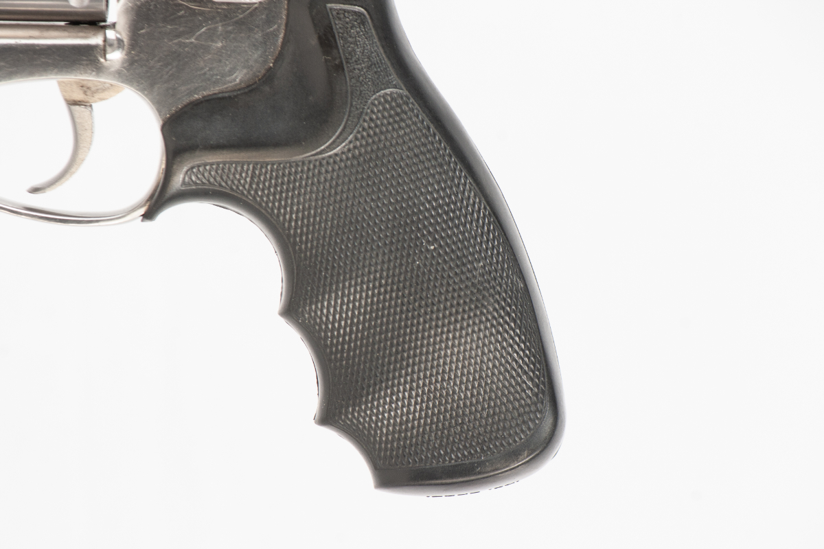 Rossi 711 Used Gun Inv 231957 .357 Magnum For Sale at GunAuction.com ...