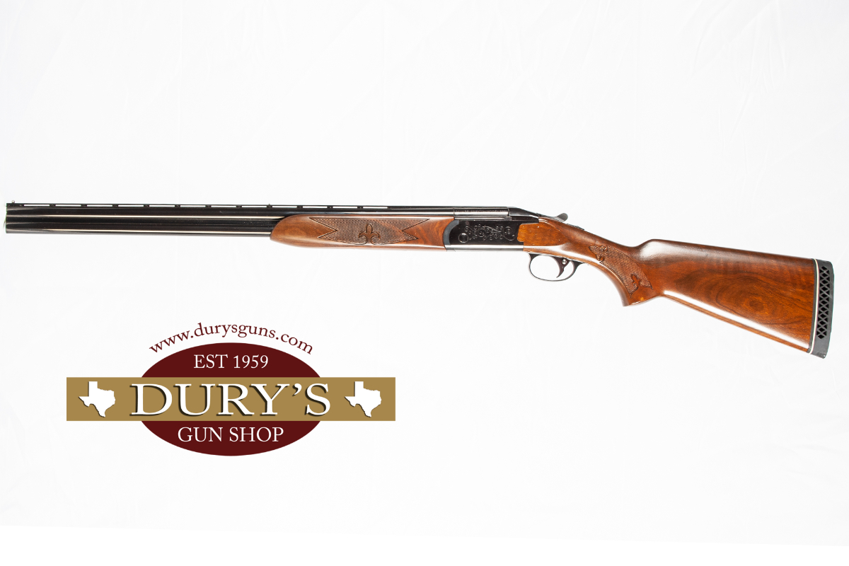 savage-333-over-under-used-gun-inv-234600-20-ga-for-sale-at-gunauction