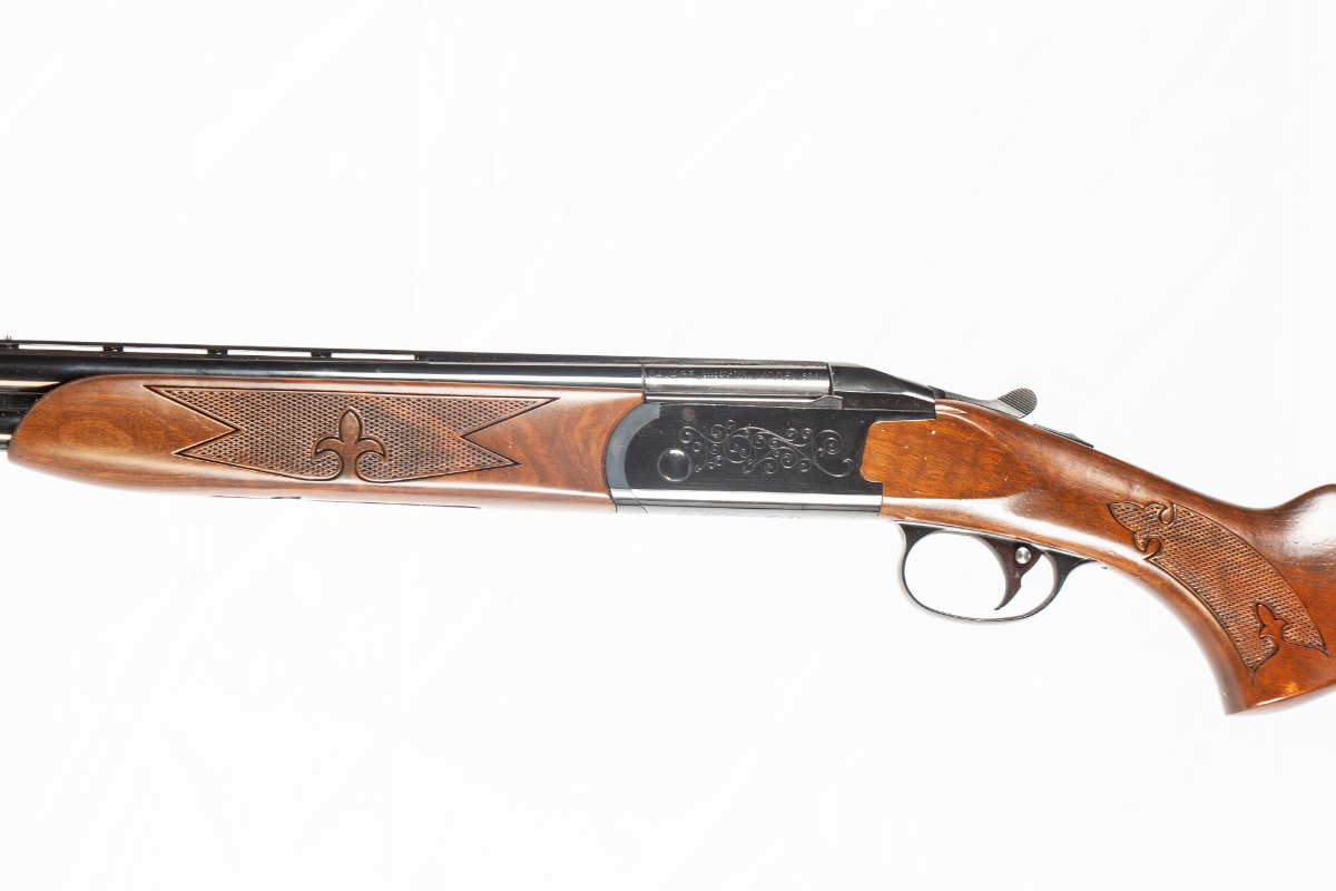 savage-333-over-under-used-gun-inv-234600-20-ga-for-sale-at-gunauction