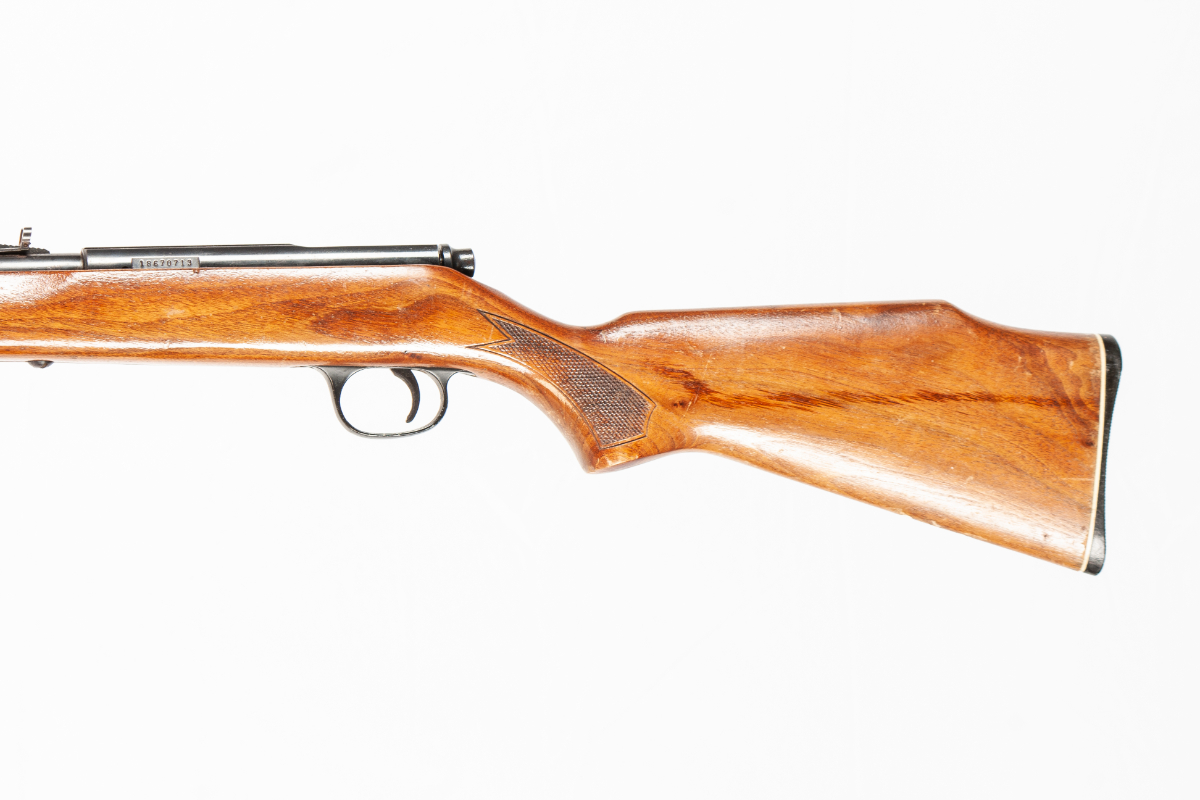 Marlin 783 Used Gun Inv 235808 .22 Magnum For Sale at GunAuction.com ...
