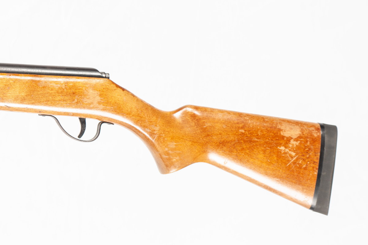 Stevens Model 51 Used Gun Inv 235285 .410 Ga For Sale at GunAuction.com ...