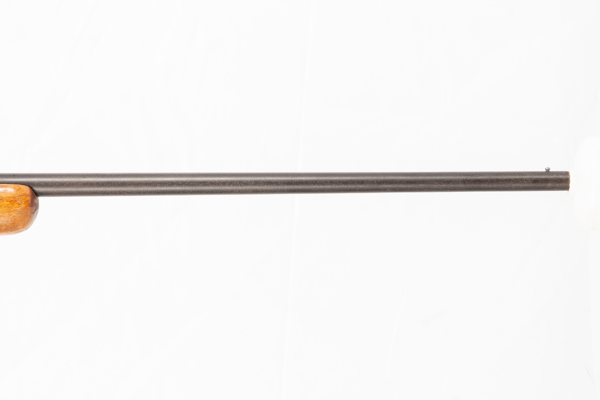 Stevens Model 51 Used Gun Inv 235285 .410 Ga For Sale at GunAuction.com ...