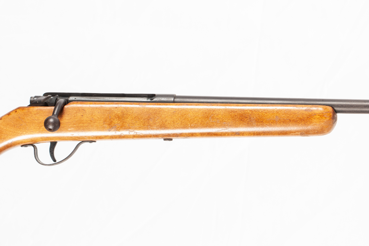 Stevens Model 51 Used Gun Inv 235285 .410 Ga For Sale at GunAuction.com ...