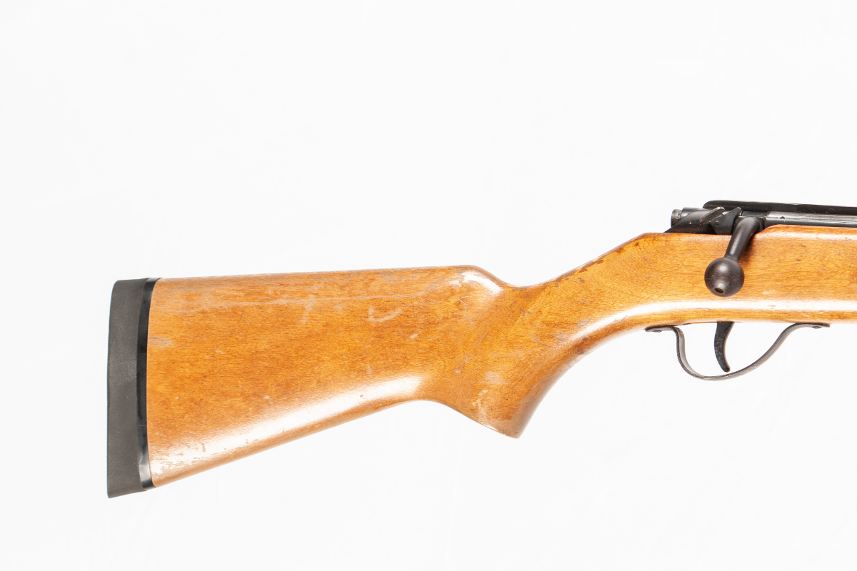 Stevens Model 51 Used Gun Inv 235285 .410 Ga For Sale at GunAuction.com ...