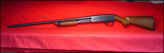 Stevens Model 67 Series E 20ga Pump For Sale at GunAuction.com - 7471996