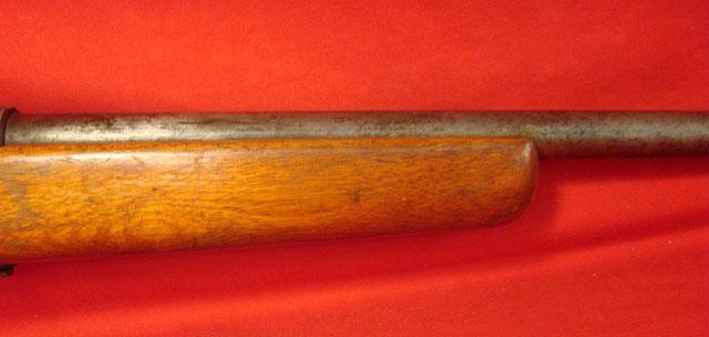 Pictures: Stevens MODEL 58B .410 GAUGE - 8584369