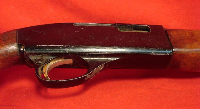 Hawthorne (Montgomery Wards) Model 880 .22 Lr For Sale at GunAuction ...