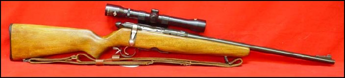 Revelation Model 225 .30-.30 Bolt Action For Sale at GunAuction.com ...