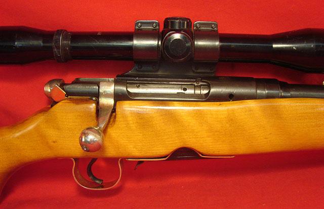 Savage Springfield Model 840 .30-30 For Sale at GunAuction.com - 8605925