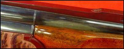 Mauser Oberndorf Mauser A-620 O/U 12 Ga. For Sale at GunAuction.com ...