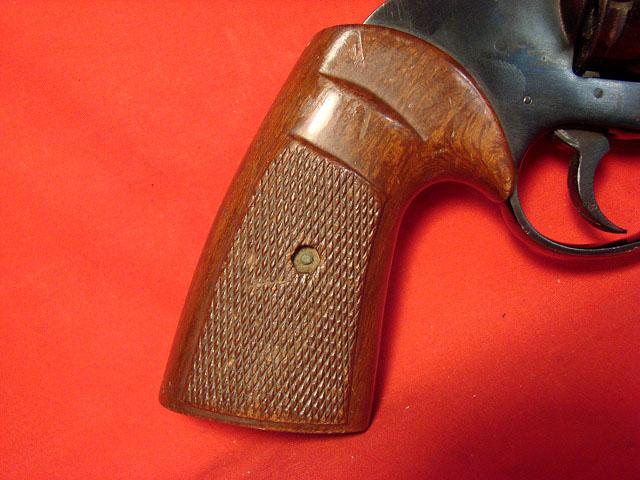 Armscor Special Edition .38 Spl For Sale at GunAuction.com - 8003430