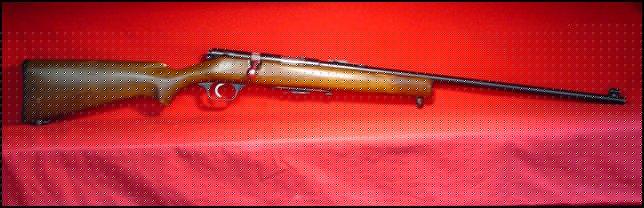 Stevens / Springfield Model 84c Bolt Action .22 For Sale at GunAuction ...