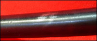 Revelation Model 225 .30-.30 Bolt Action For Sale at GunAuction.com ...