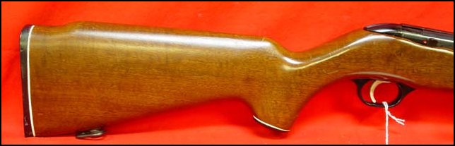 Revelation R107a .22 Magnum For Sale at GunAuction.com - 6738699