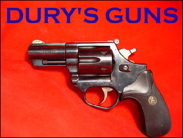 Astra Terminator .45lc For Sale at GunAuction.com - 7729523