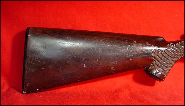 Wards Western Field Mdl 10-Sb94-Tb .410 Break Open For Sale at ...