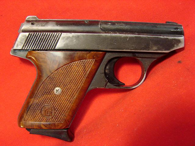 R.G.Industries Model Rg-26 .25 Acp For Sale at GunAuction.com - 9334960