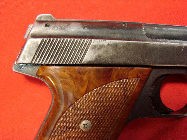 R.G.Industries Model Rg-26 .25 Acp For Sale at GunAuction.com - 9334960