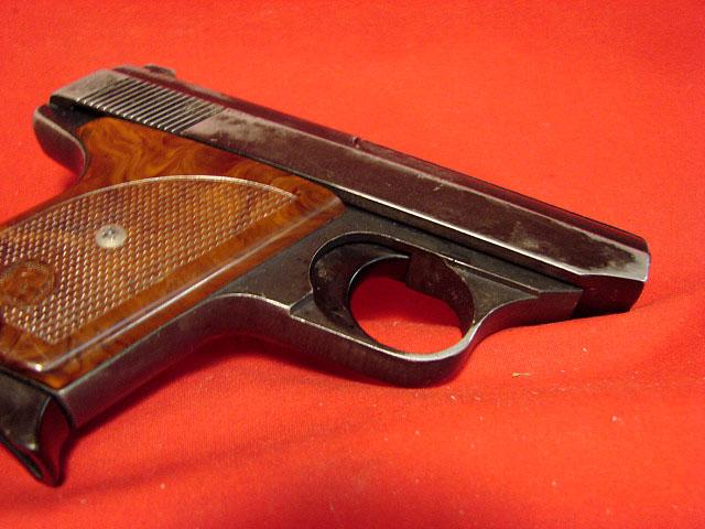 R.G.Industries Model Rg-26 .25 Acp For Sale at GunAuction.com - 9334960