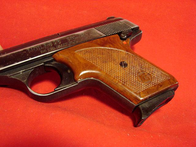 R.G.Industries Model Rg-26 .25 Acp For Sale at GunAuction.com - 9334960