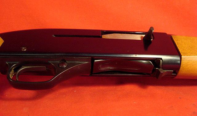 Winchester Model 1400 Ranger 20 Gauge For Sale at GunAuction.com - 9435611