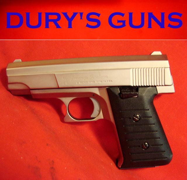 Jennings Firearms "Bryco 59" 9mm For Sale at GunAuction.com - 9350487