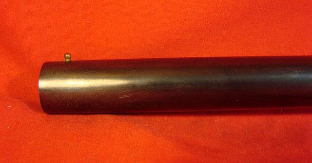 Connecticut Vally Arms Single Shot Shotgun 12 Gauge For Sale at ...