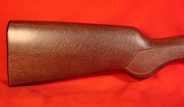 Connecticut Vally Arms Single Shot Shotgun 12 Gauge For Sale at ...