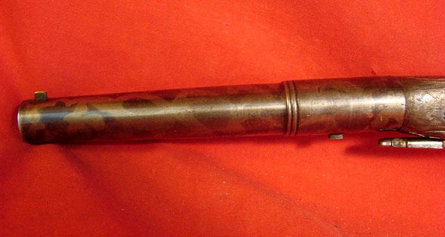 Cane Gun Black Powder .38 Caliber For Sale at GunAuction.com - 9090754