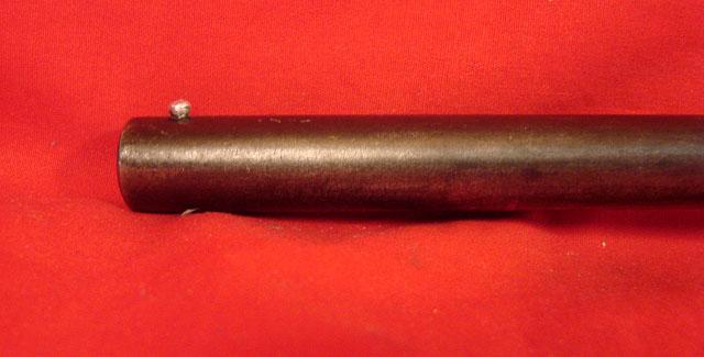 Savage Springfield Model 18 Series F .410 Gauge For Sale at GunAuction ...