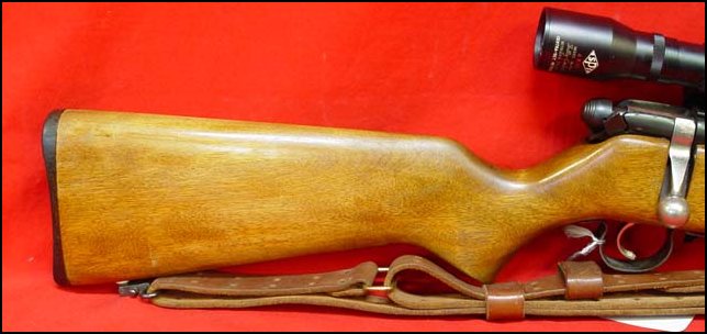 Revelation Model 225 .30-.30 Bolt Action For Sale at GunAuction.com ...