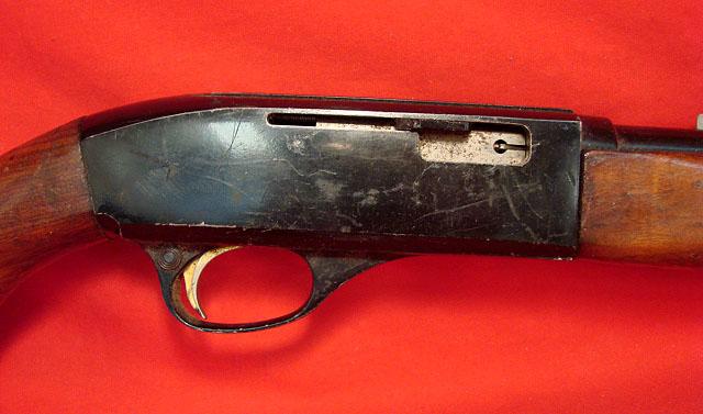 Hawthorne (Montgomery Wards) Model 880 .22 Lr For Sale at GunAuction ...