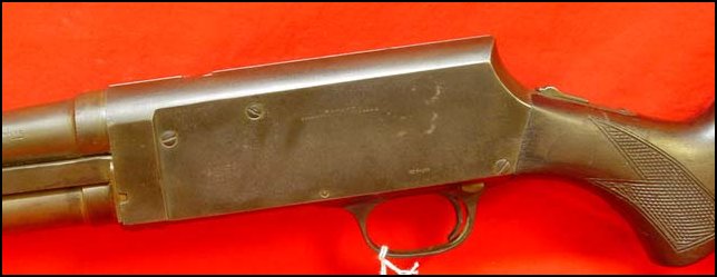 Sears, Roebuck & Co. Ranger 102.25 16gauge For Sale at GunAuction.com ...