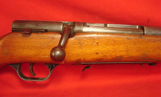 Pictures: Stevens MODEL 58B .410 GAUGE - 8584369