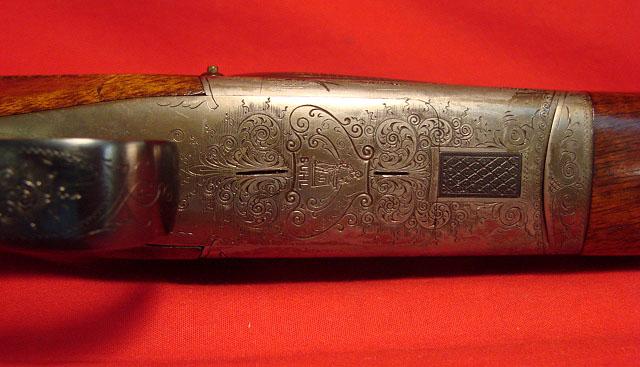 Merkel Model 201e 20 Gauge For Sale at GunAuction.com - 8559383