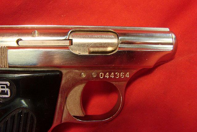 Rohm Model Rg-24 .22 Lr For Sale at GunAuction.com - 9598391