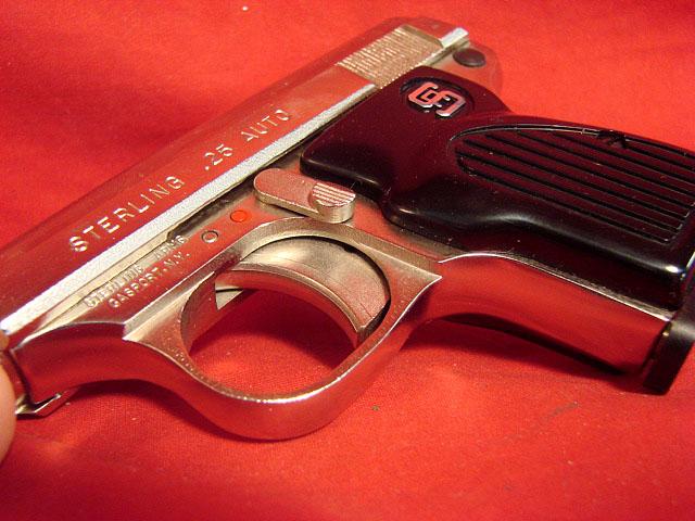 Rohm Model Rg-24 .22 Lr For Sale at GunAuction.com - 9598391