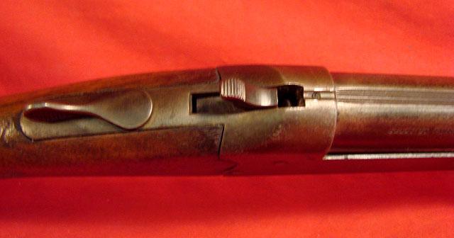 Wards Hercules Model 10 .410 Gauge For Sale at GunAuction.com - 9048218