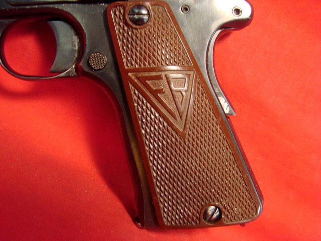 Federal Engineering Corp Model Xc-900 9mm For Sale at GunAuction.com ...